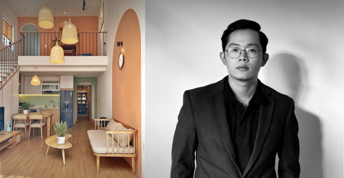 INTERVIEW Archives - Page 3 of 15 - Design Makes A Better Life.