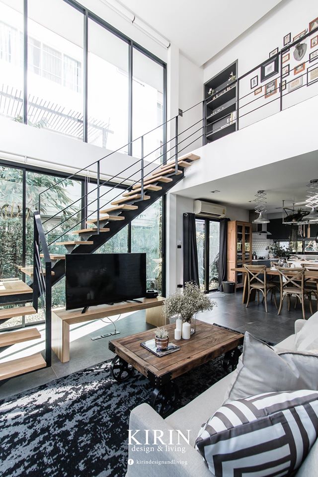 Me Before You ก่อนนั้นและหลังจากนี้ by KIRIN design & living - Design ...