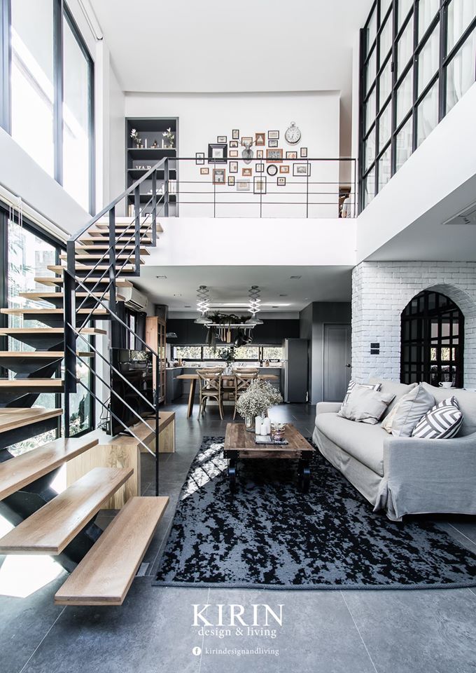 Me Before You ก่อนนั้นและหลังจากนี้ by KIRIN design & living - Design ...