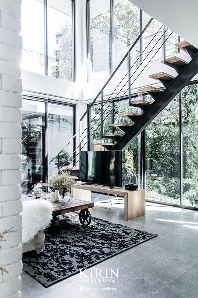 Me Before You ก่อนนั้นและหลังจากนี้ by KIRIN design & living - Design ...