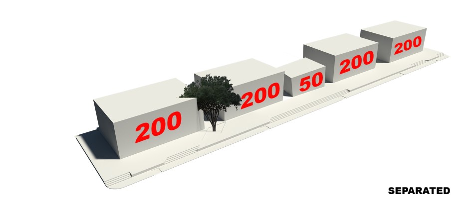 Glass House at Sindhorn Building : สถาปัตยกรรมไอคอนกลางถนนวิทยุ ...