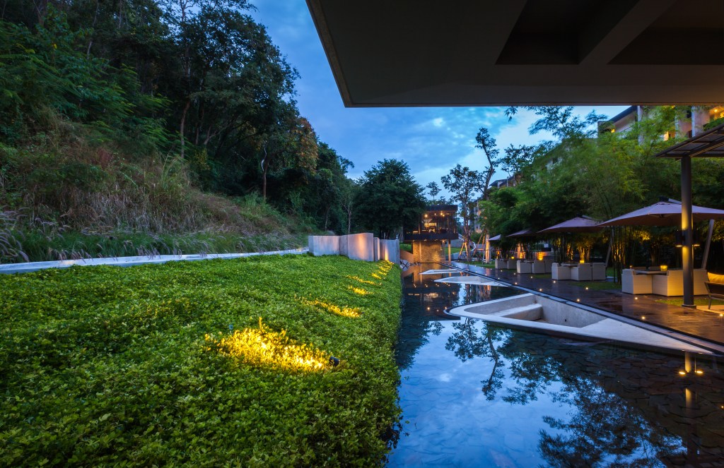 Trop - Design Makes A Better Life.