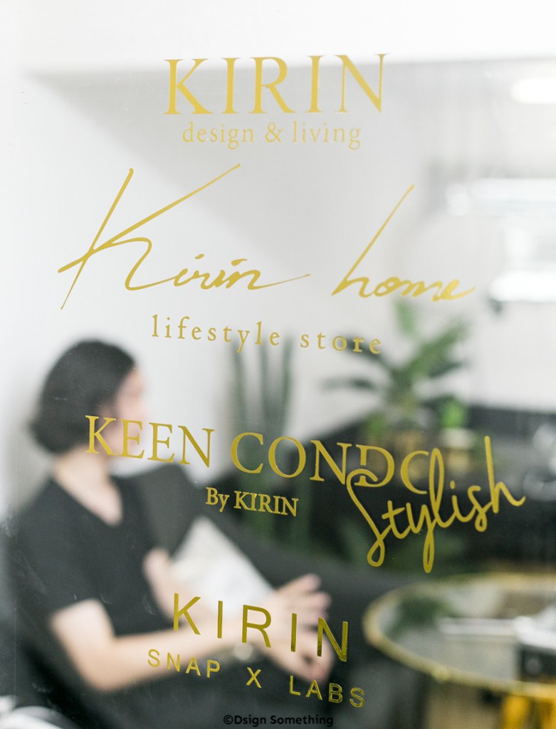 บทสนทนาเรียบง่ายที่ทำให้เรารู้ว่า "ความสุข" ทำให้งานออกแบบสวยขึ้น ...