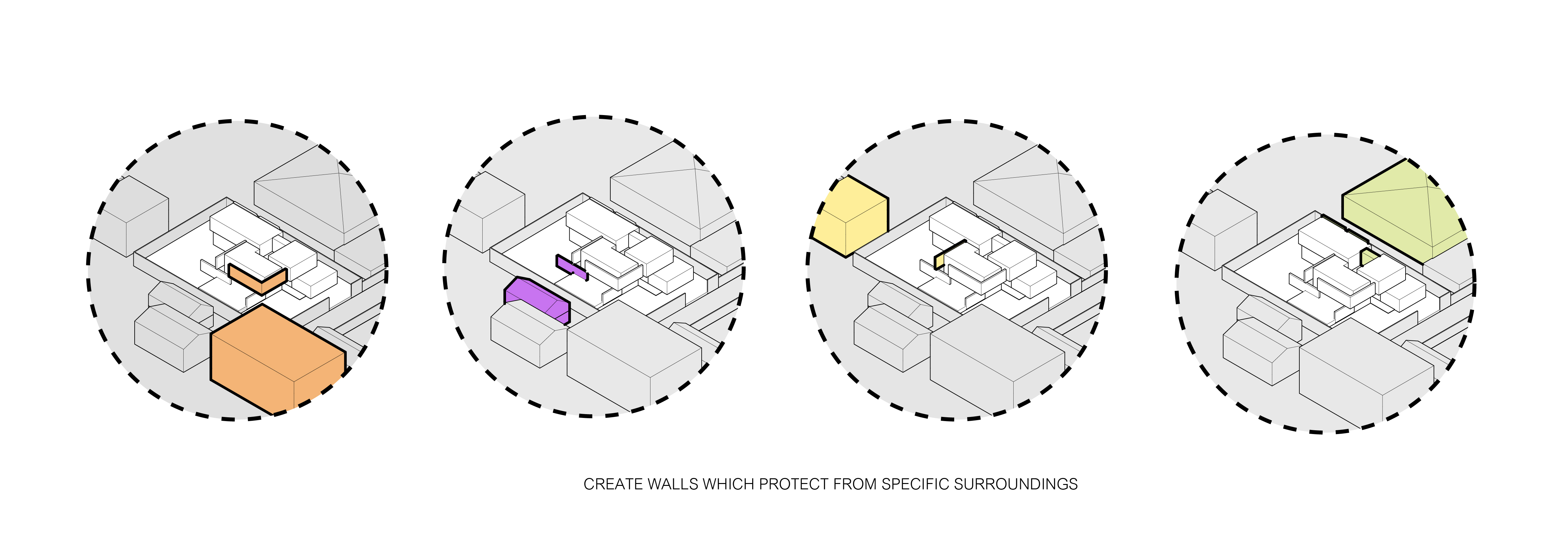 PA House บ้านที่บริบทเป็นผู้ช่วยออกแบบ - Design Makes A Better Life.