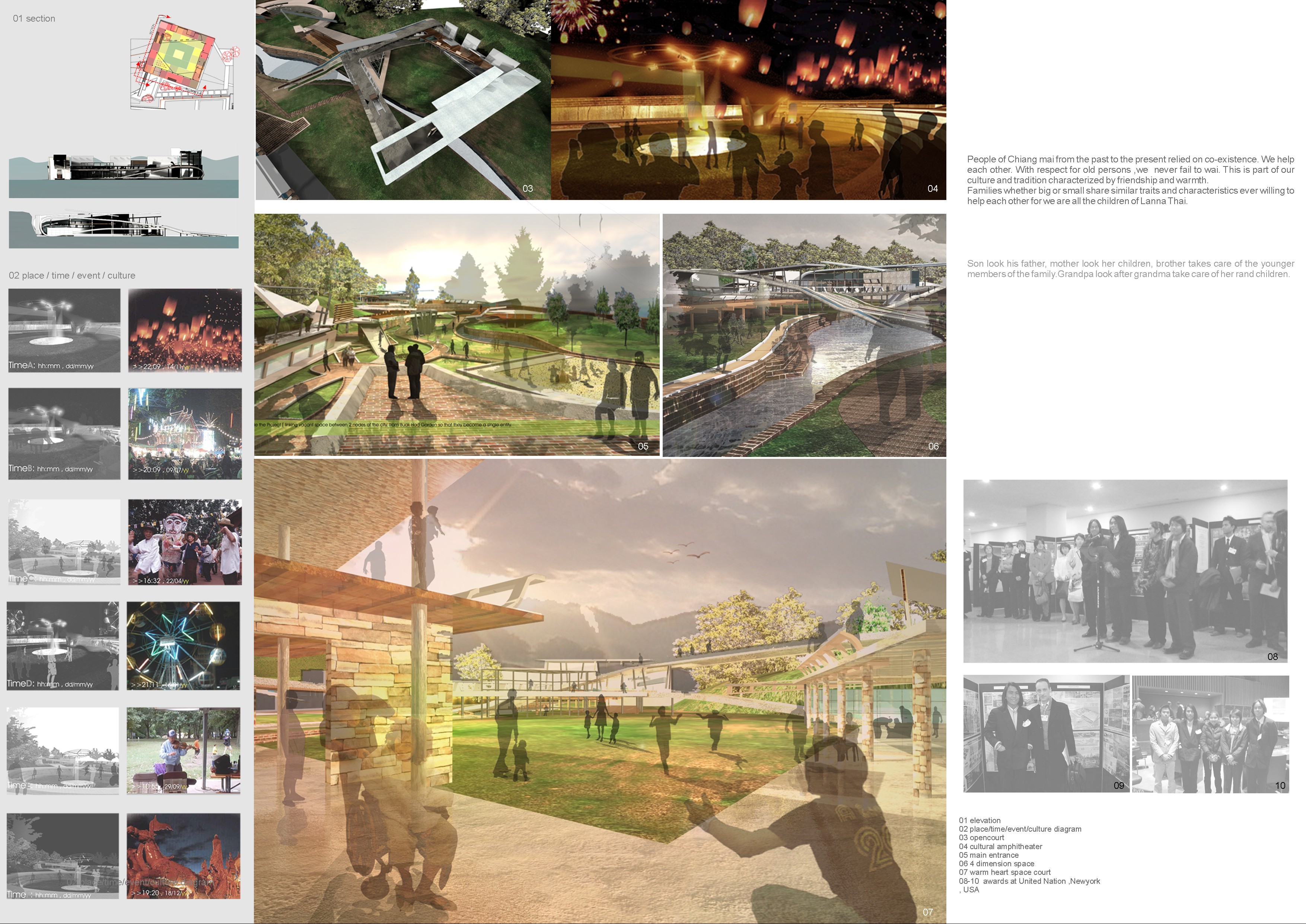 ทำความรู้จัก “เอกภาพ ดวงแก้ว” แห่ง EKAR สถาปัตยกรรม ความคิด และสิ่งที่ ...