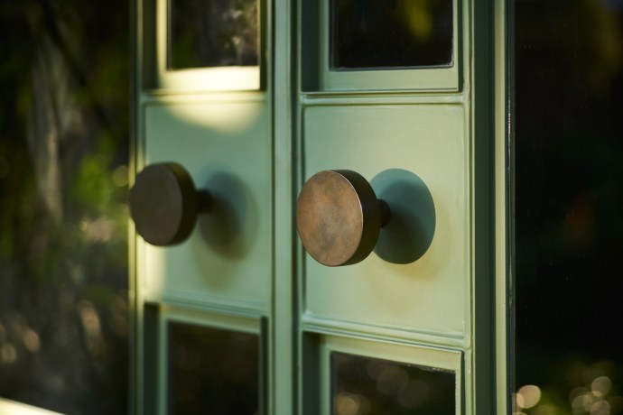 คุยกับหนิง-สิริน ภิญญาวัฒน์ ผู้อยู่เบื้องหลังการออกแบบ Architectural ...