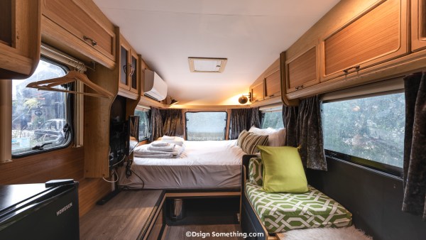 “Oxotel” สัมผัสความทรงจำของสถาปัตยกรรม ในรูปแบบใหม่ - Dsign Something