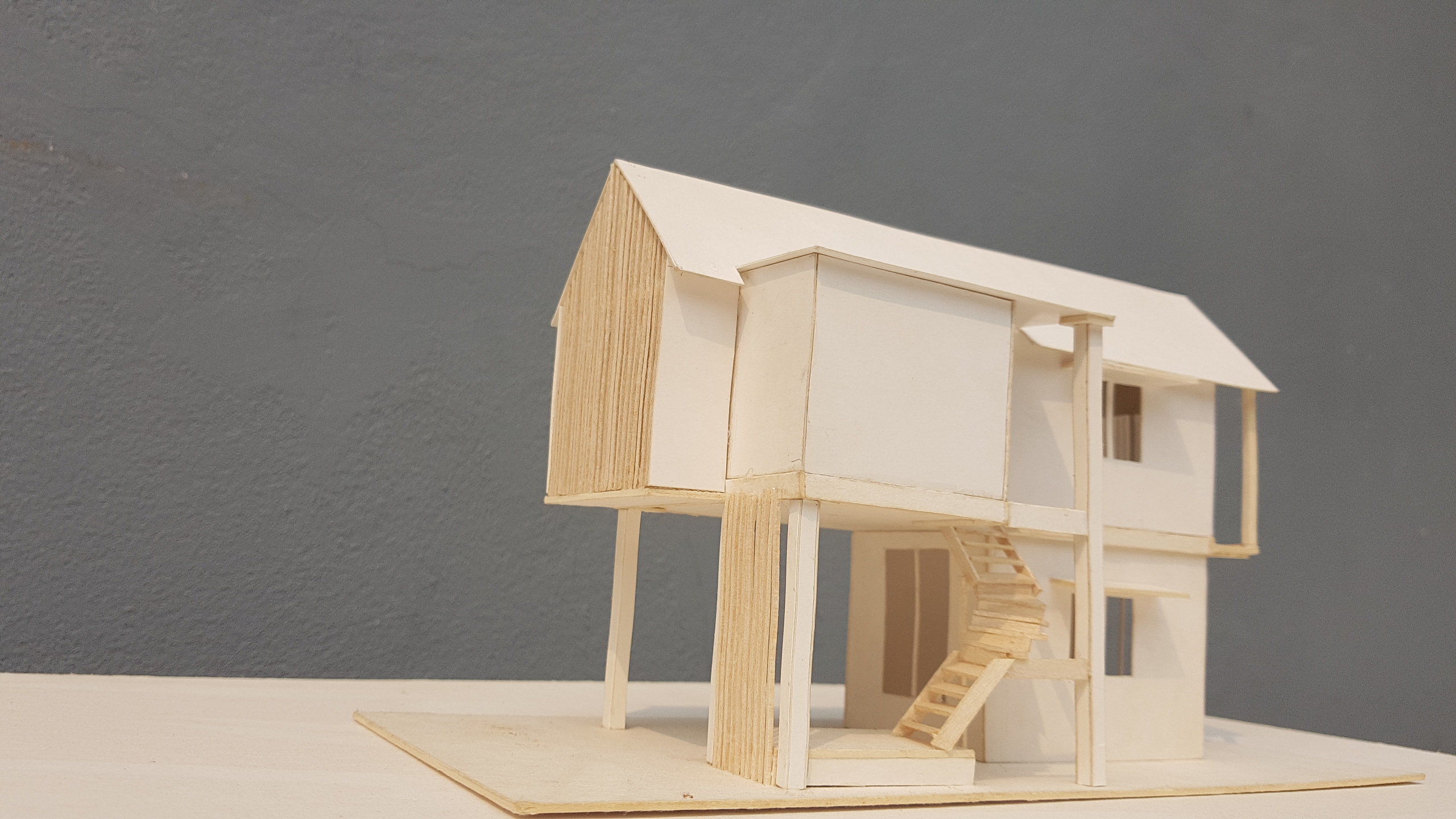 Doon conncepts studio - Design Makes A Better Life.