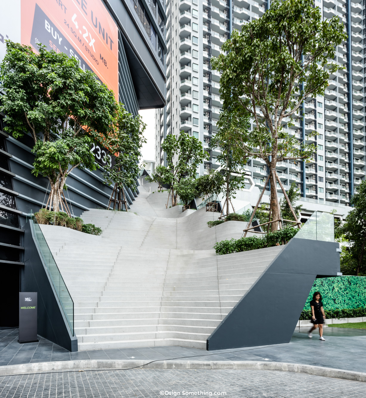 IDEO MOBI ASOKE ความสมาร์ทเพื่อสร้างสรรค์ไลฟ์สไตล์คุณภาพ - Design Makes ...