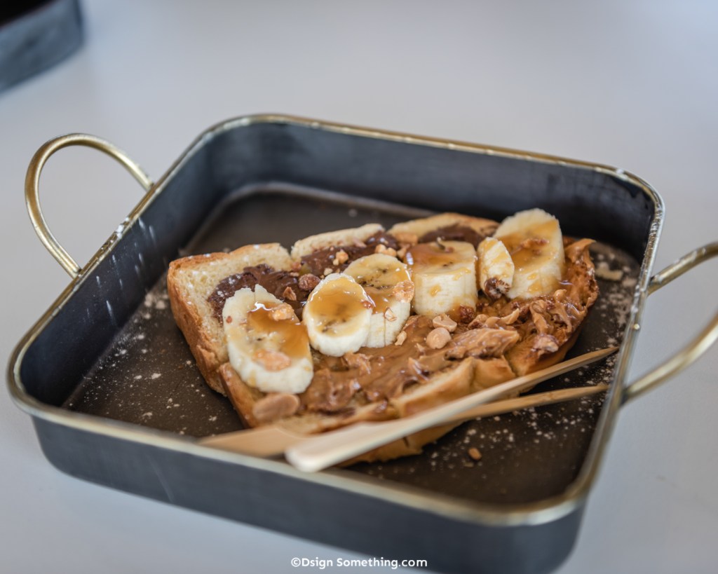 The Rectangle Coffee x Tower กับการ “หวนคุณค่า” ของงานสถาปัตยกรรมให้ ...