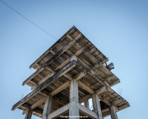 The Rectangle Coffee x Tower กับการ “หวนคุณค่า” ของงานสถาปัตยกรรมให้ ...