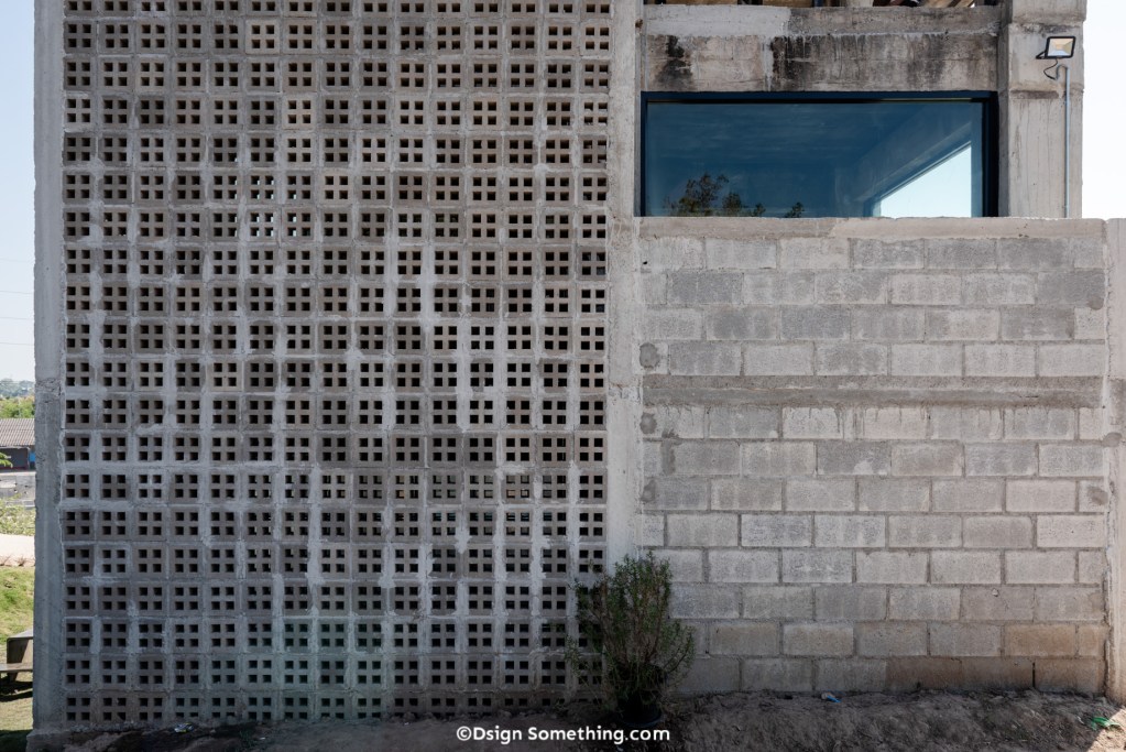 The Rectangle Coffee x Tower กับการ “หวนคุณค่า” ของงานสถาปัตยกรรมให้ ...