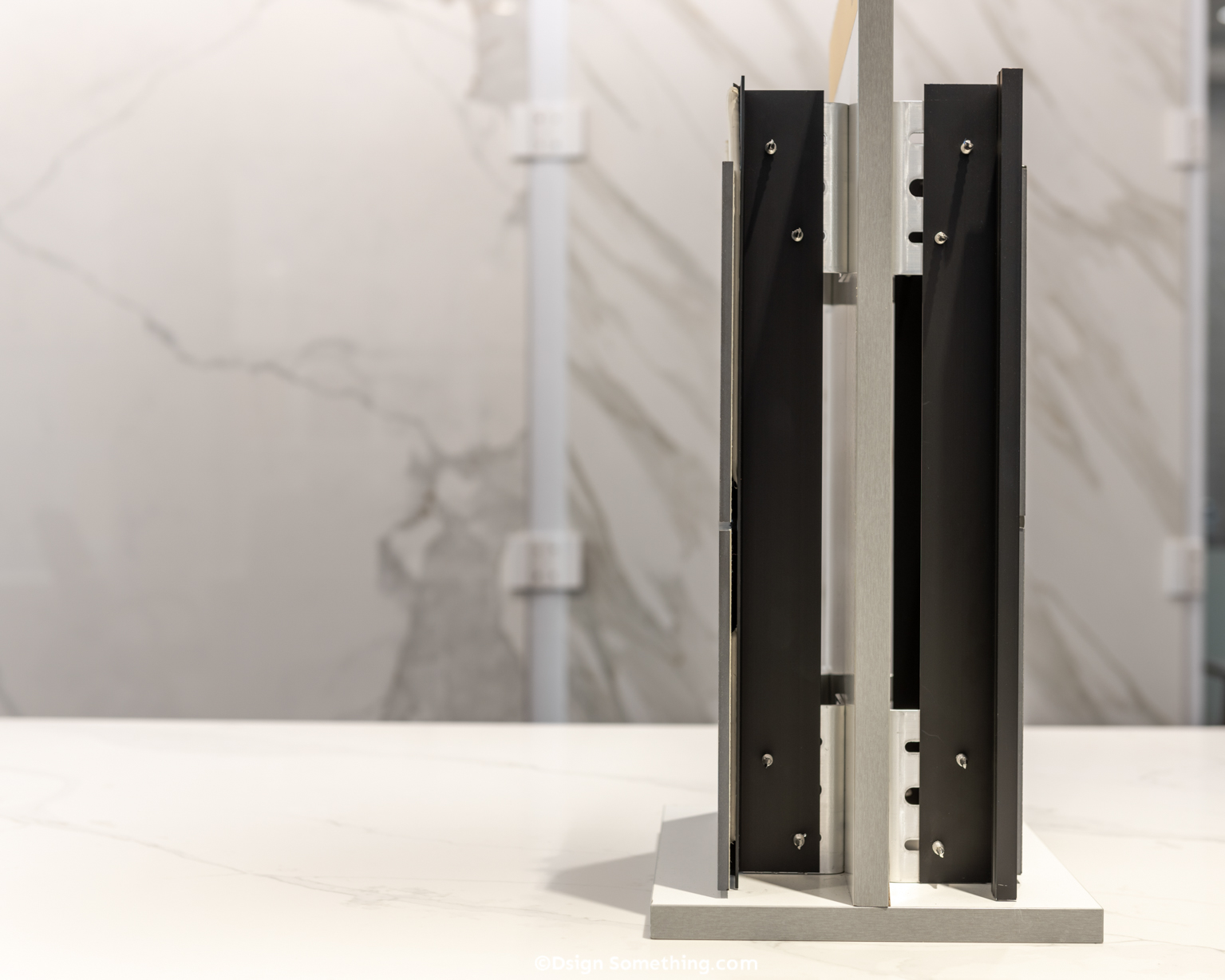 หินสังเคราะห์ NEOLITH นวัตกรรมเพื่ออนาคตสู่งานดีไซน์เหนือจินตนาการ ...