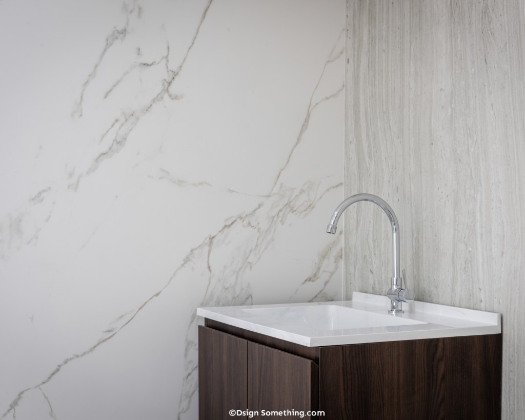 หินสังเคราะห์ NEOLITH นวัตกรรมเพื่ออนาคตสู่งานดีไซน์เหนือจินตนาการ ...