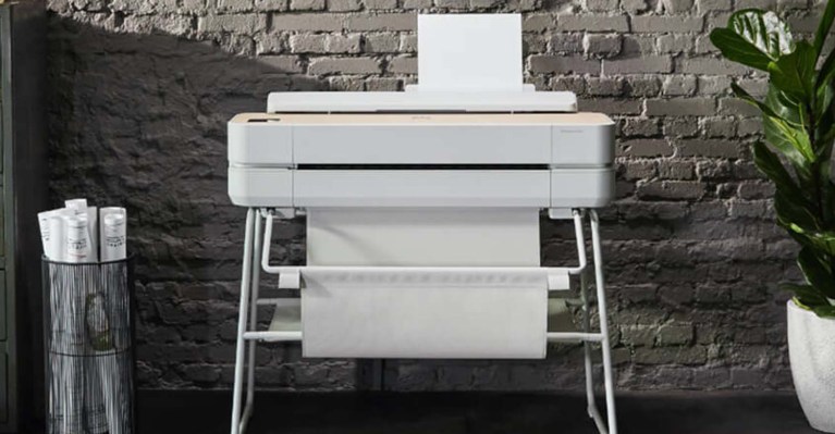 Product Archives - Design Makes A Better Life.