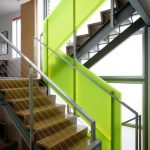 วัสดุปิดผิว Crystal Board ส่วนผสมของคุณสมบัติที่แตกต่างอย่างลงตัว ...