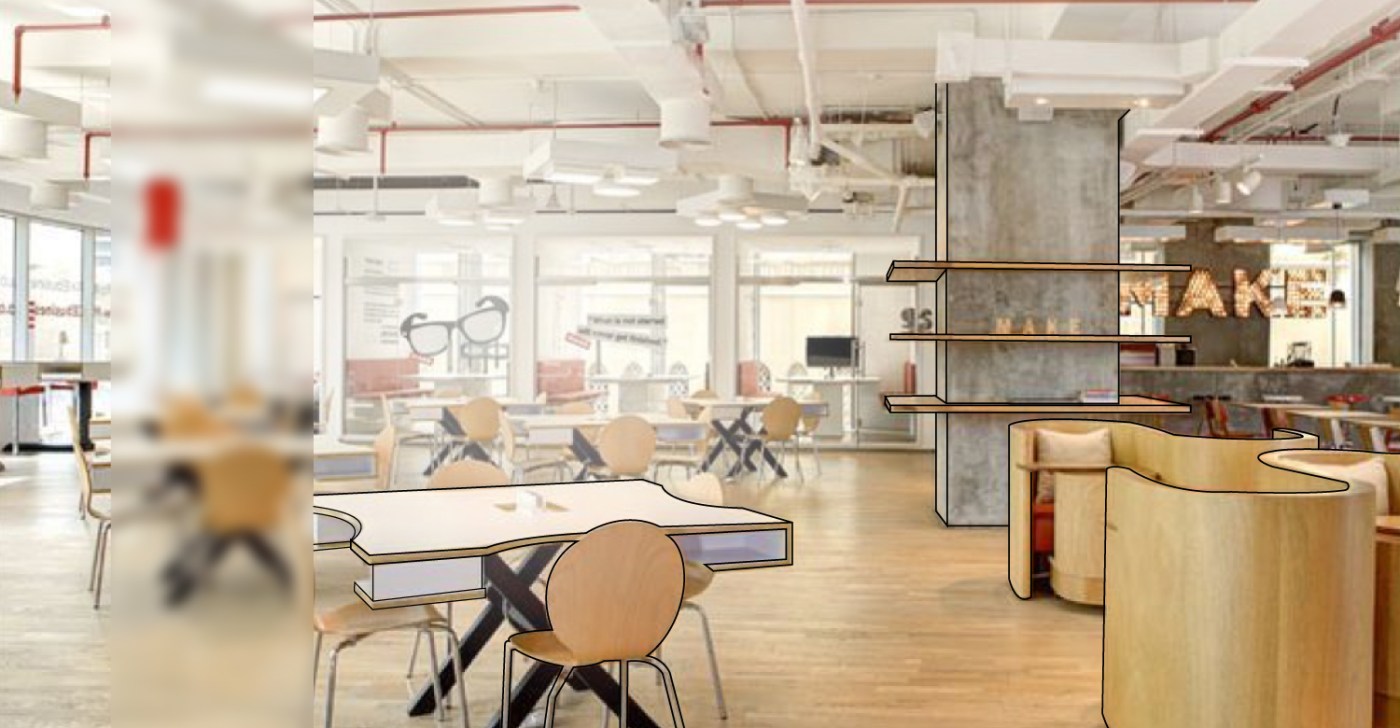 DESIGN 101 Archives - Dsign Something