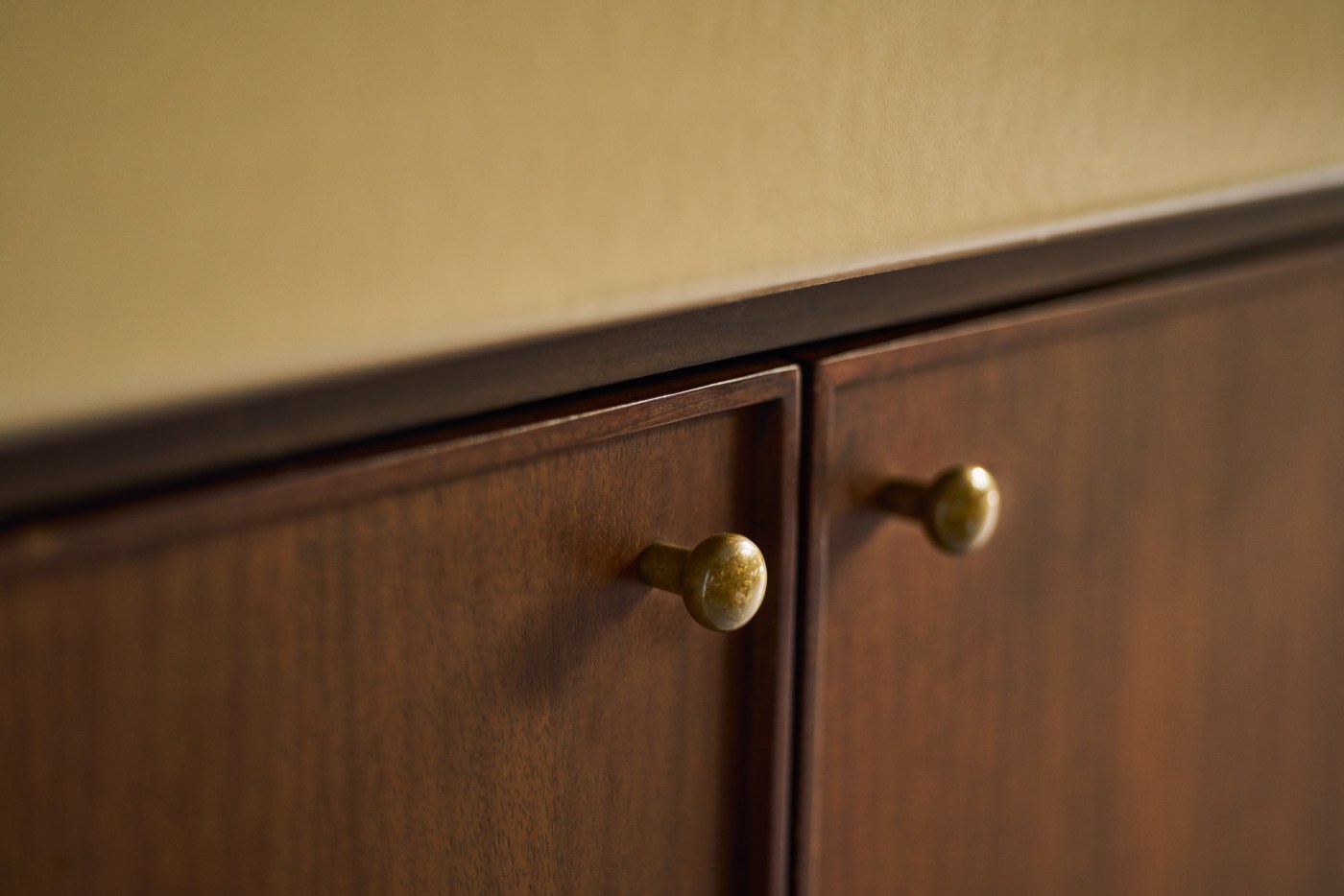 คุยกับหนิง-สิริน ภิญญาวัฒน์ ผู้อยู่เบื้องหลังการออกแบบ Architectural ...