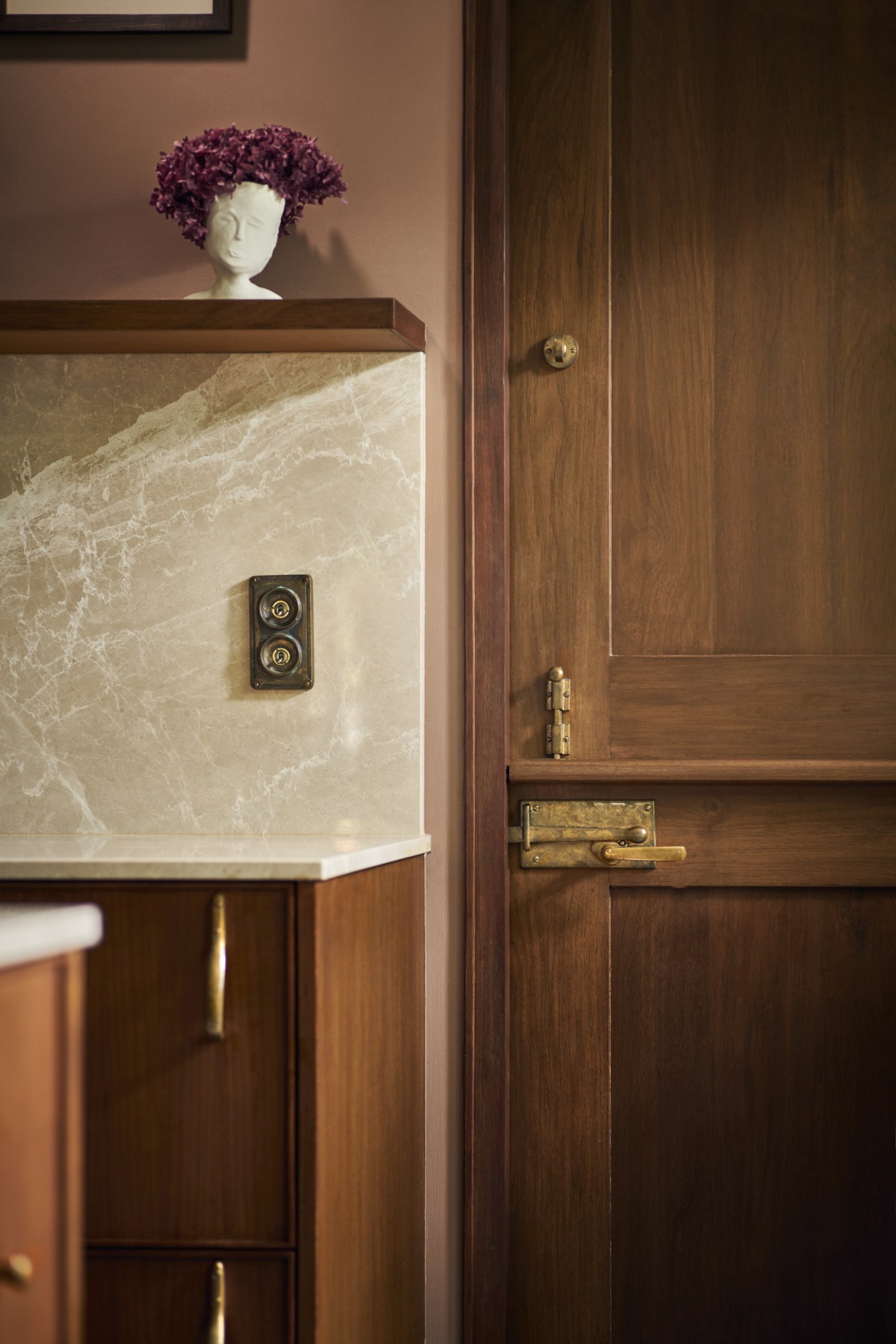 คุยกับหนิง-สิริน ภิญญาวัฒน์ ผู้อยู่เบื้องหลังการออกแบบ Architectural ...