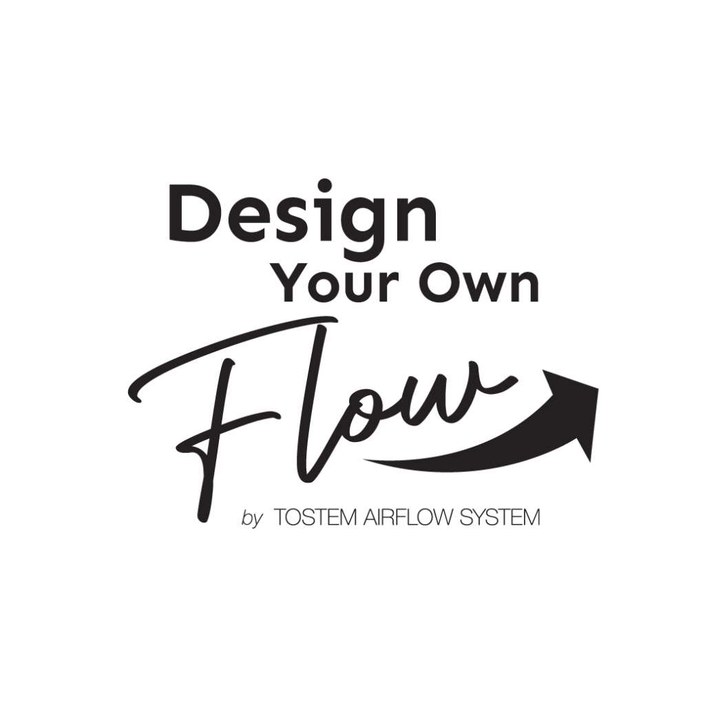Design Your Own Flow Submit - Design Makes A Better Life.