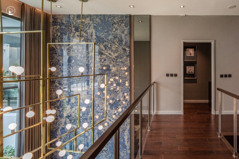 CONCEPT TALK Archives - Dsign Something