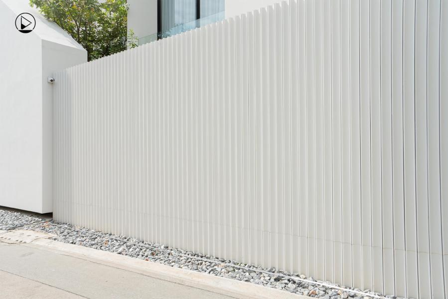 SCG D’COR วัสดุตกแต่งทดแทนตอบโจทย์งานออกแบบ ช่วยให้สถาปนิกเนรมิตผลงานได้ตรงตามจินตนาการ - Design ...