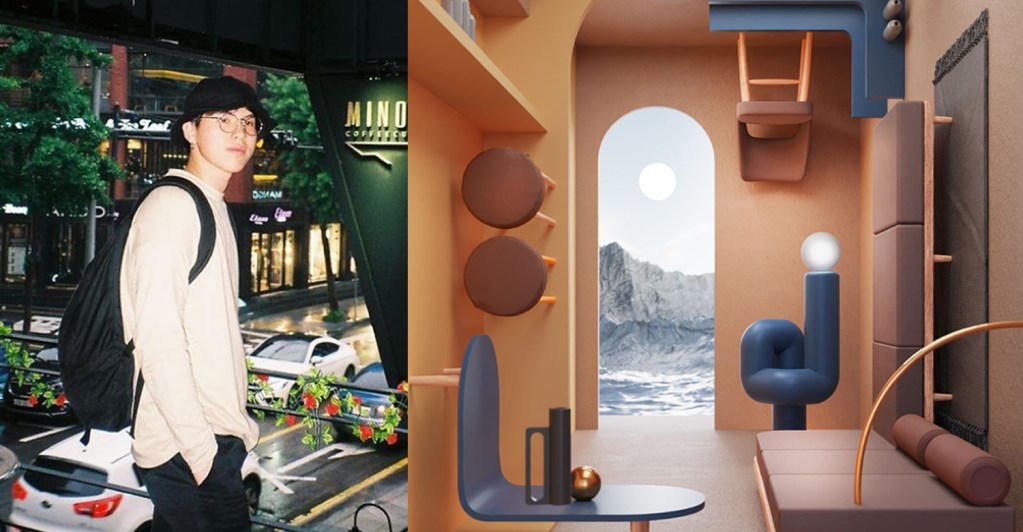 Wora Work Archives - Dsign Something