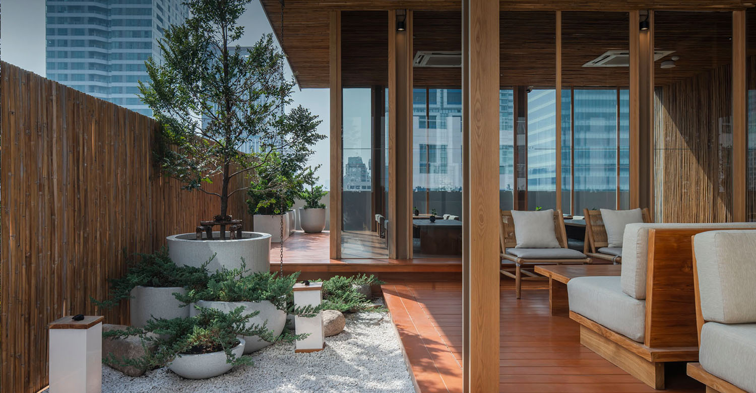 Yunomori Onsen & Spa Archives - Dsign Something