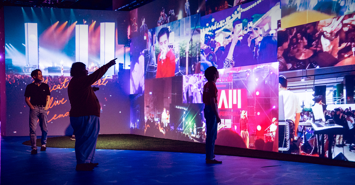 POLYCAT Archives - Design Makes A Better Life.