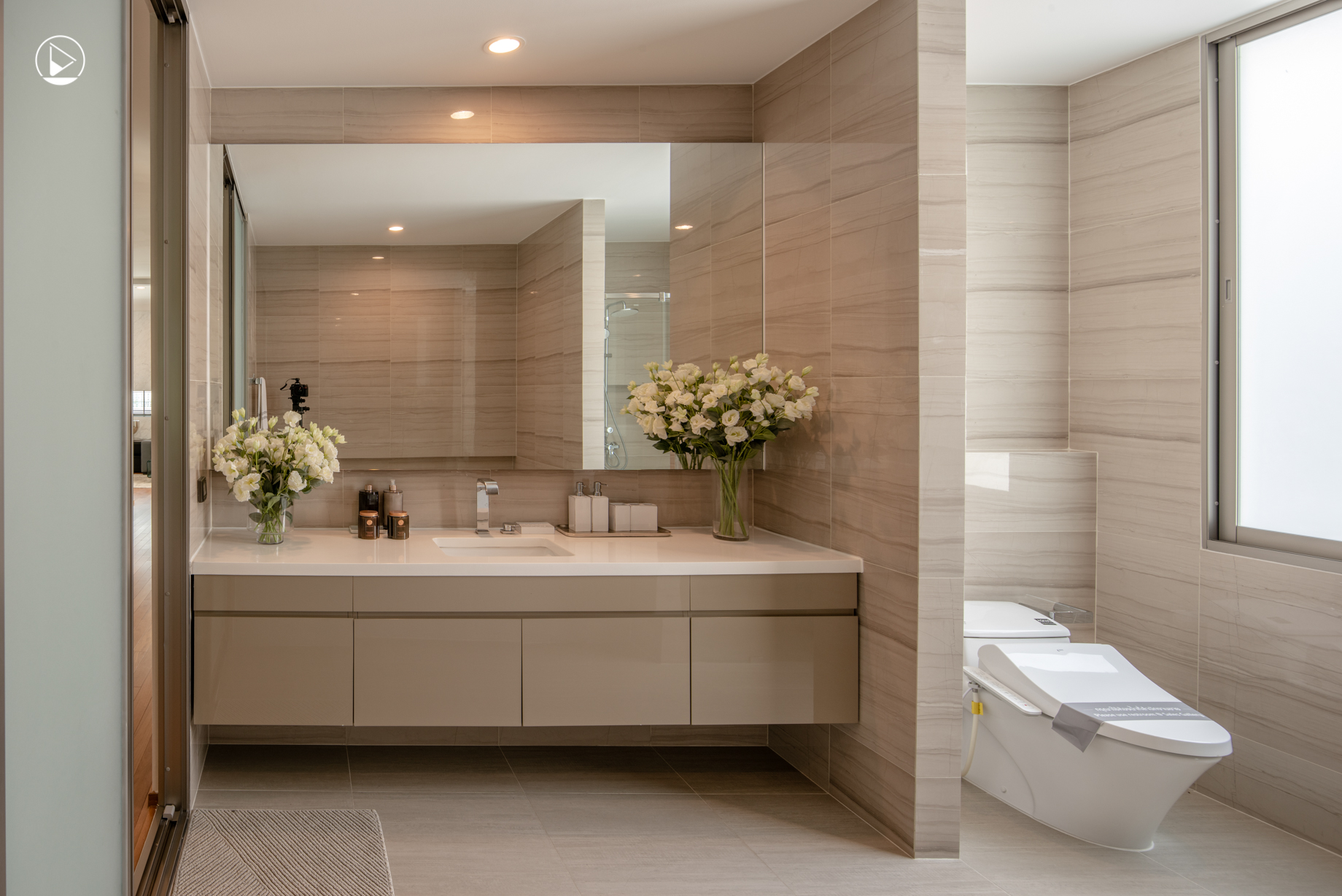 Nirvana BEYOND Bangna-Att U Park บ้านเดี่ยวที่เลือกได้เอง กับไลฟ์สไตล์ครบครันเพียงไม่กี่ก้าวจาก ...