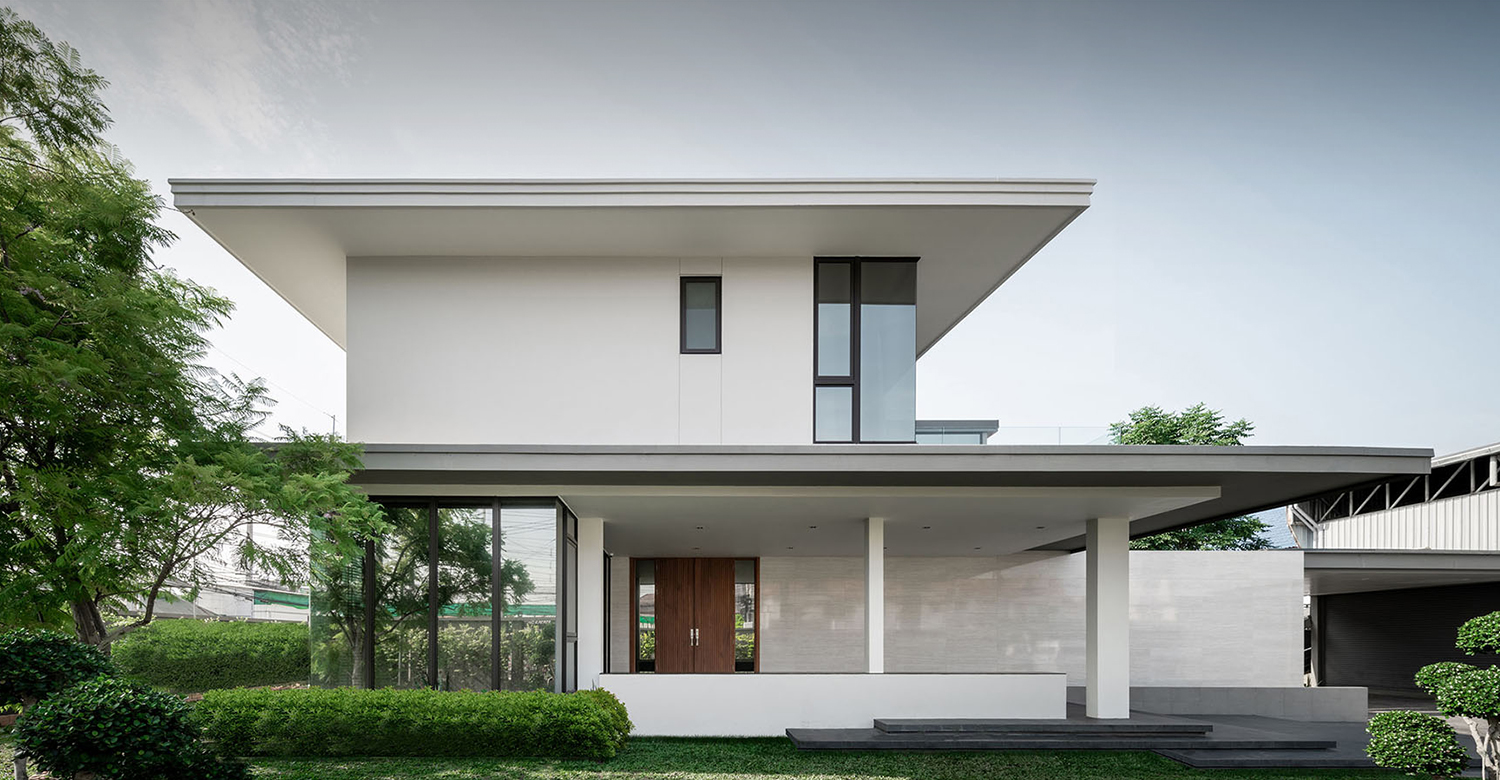 Simple wall Archives - Dsign Something