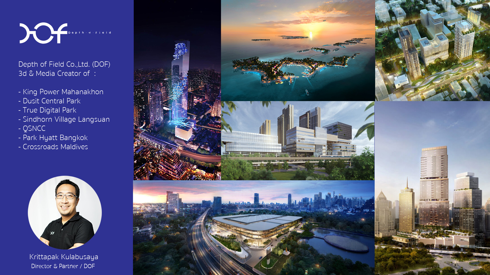 ‘BANGKOKVERSE’ Metaverse Platform แห่งแรกของวงการออกแบบและอสังหาริมทรัพย์ไทย - New Jetpack Site