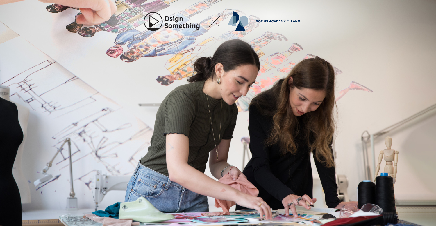 Fashion Design Archives - Dsign Something