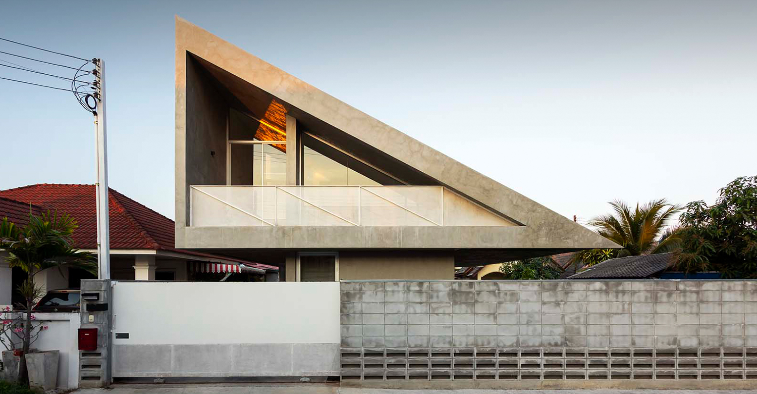 Full scale Studio Archives - Dsign Something