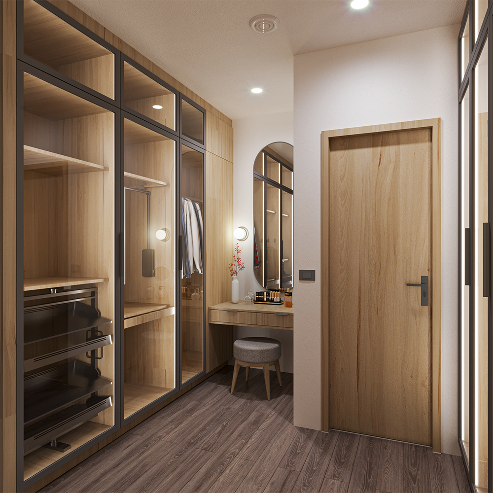 Timeless Aesthetic & Universal ดีไซน์ที่สวยงามเหนือกาลเวลา - Design ...