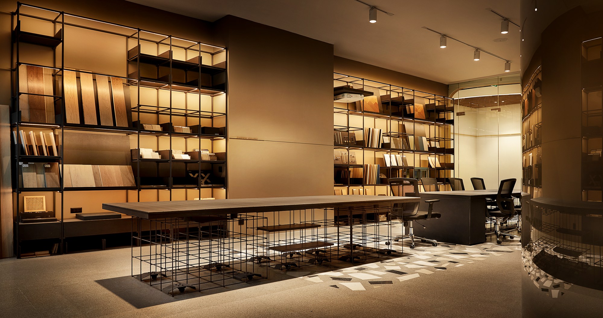 Timeless Aesthetic & Universal ดีไซน์ที่สวยงามเหนือกาลเวลา - Design ...