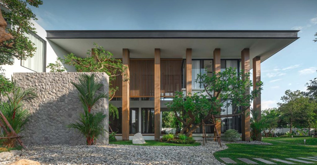 INLY Studio Archives - Design Makes A Better Life.