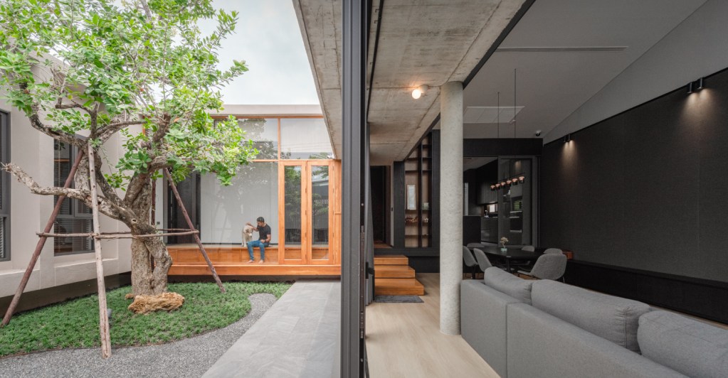 BAAN KHUN MOR OHM Archives - Dsign Something