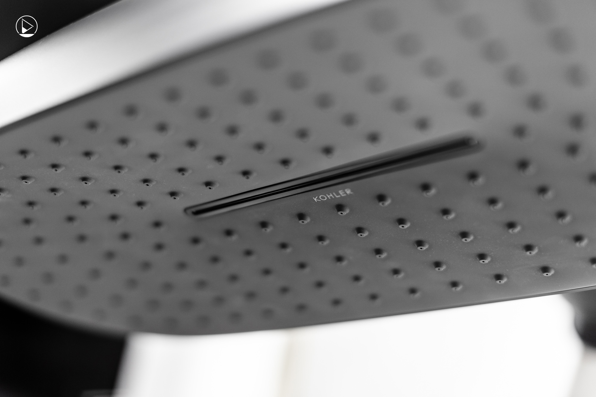 ‘Statement & Anthem Collections’ จาก KOHLER ที่เปลี่ยนชั่วโมงอาบน้ำให้ ...