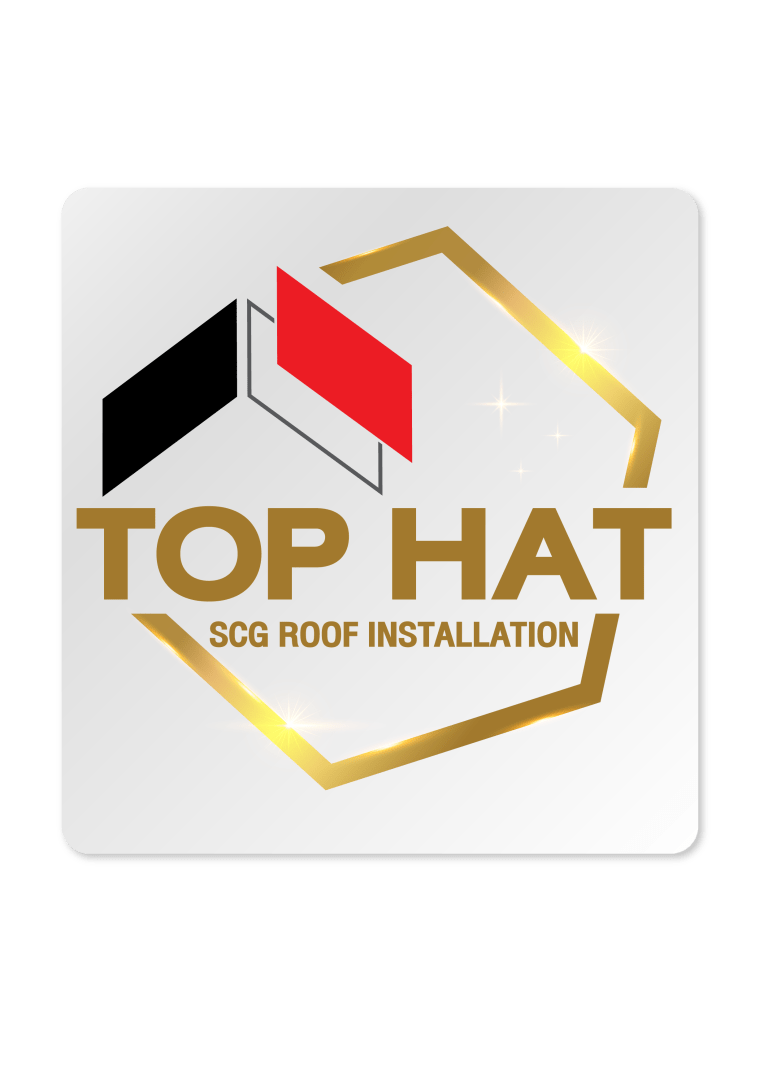 SCG Roof Installation เพราะความเชี่ยวชาญเฉพาะด้านของช่างเป็นสิ่งสำคัญ ...