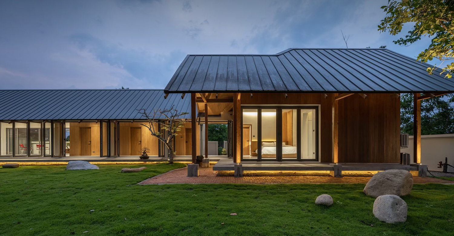 INLY Studio Archives - Design Makes A Better Life.