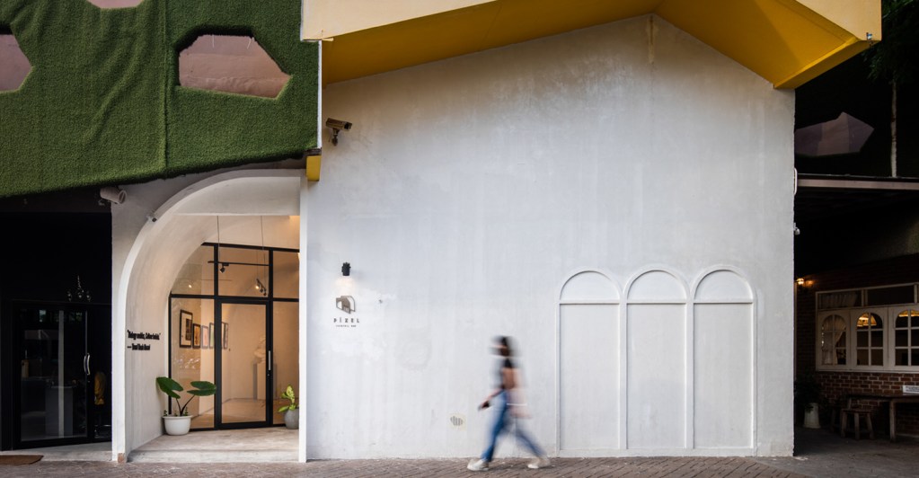 SIM Studio Archives - Dsign Something