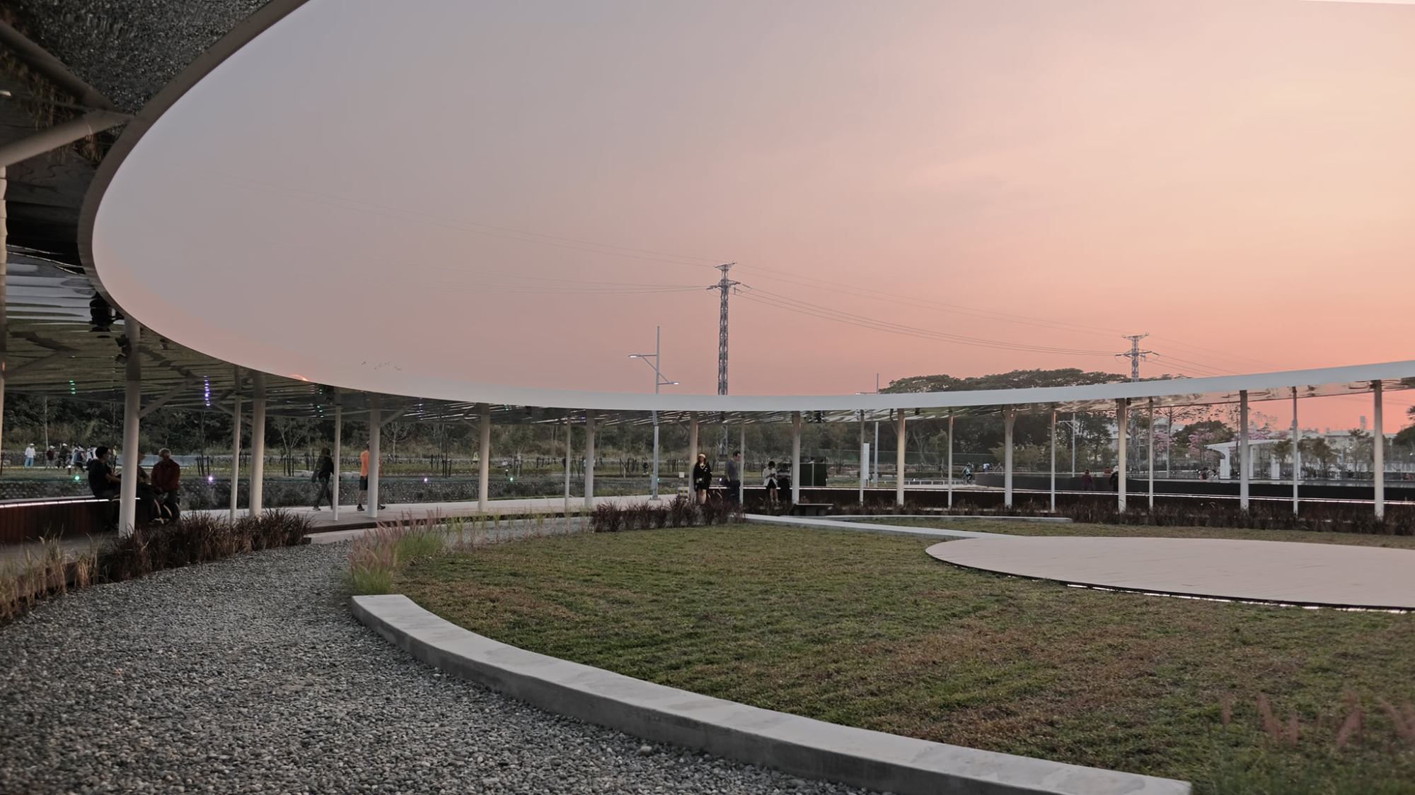 Heito 1909 เปลี่ยนพื้นที่รกร้างให้เป็นแหล่งสันทนาการพร้อมการเรียนรู้ ...