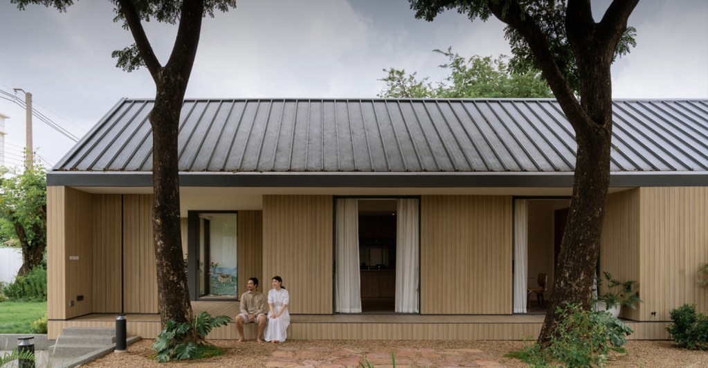 AKAS Architects Archives - Dsign Something