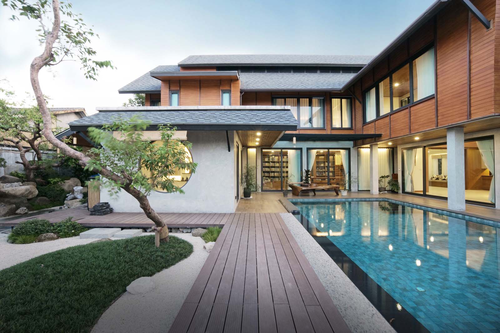 Asian House Plans And Designs 20 Home Interior Design With Traditional