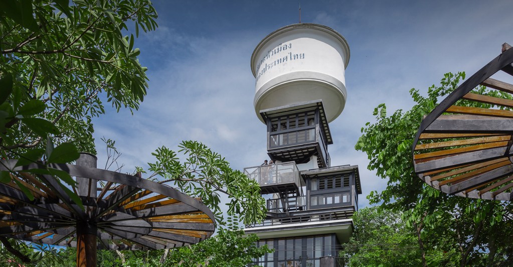 Library Archives - Dsign Something