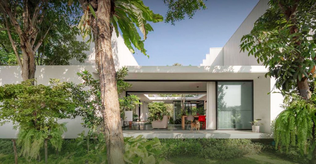 Top Houses of 2022 Archives - Dsign Something