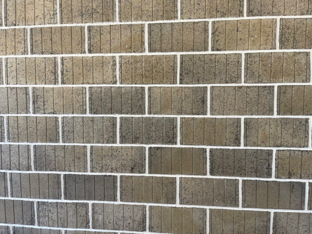 Green Rock & Green Block เมล็ดมวลเบาสังเคราะห์และอิฐบล็อก วัสดุใหม่จาก ...