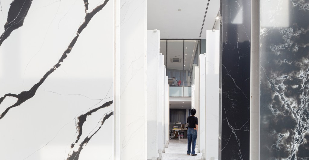 Showroom Visit Archives - Design Makes A Better Life.