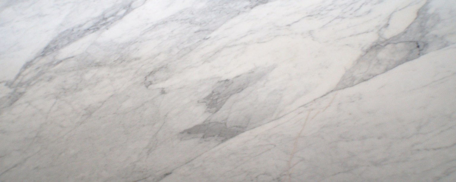 Pinklao Marble โชว์รูมที่ทำให้เรื่องหินๆ กลายเป็นเรื่องง่าย - Dsign ...